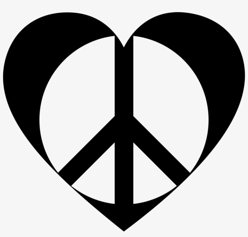 Emoji Peace Symbols Emoticon Meaning - Emoji Gelo PNG Image ...