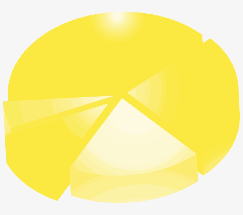 Mb Image/png - Circle PNG Image | Transparent PNG Free Download on SeekPNG