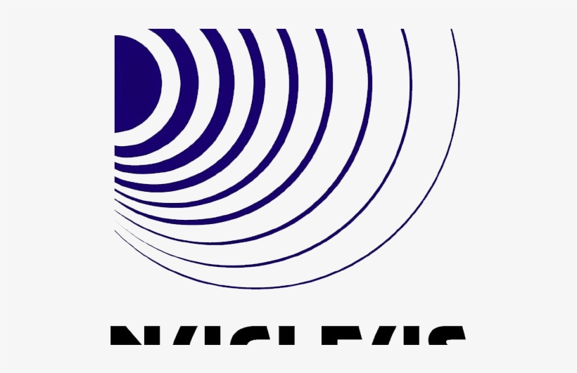 Nucleus Software - Nse:nucleus PNG Image | Transparent PNG Free ...