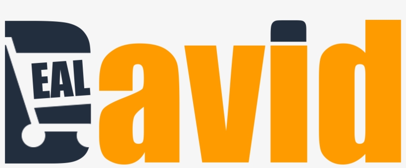 Handheld Group PNG Image | Transparent PNG Free Download on SeekPNG