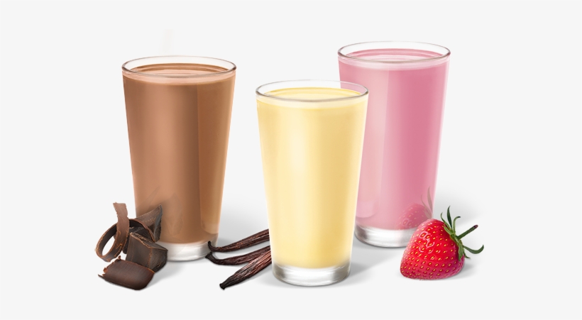 Atkins Shakes - Protein Shakes Png PNG Image | Transparent PNG Free ...