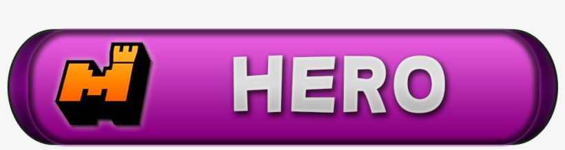 Mp Hero - Mineplex PNG Image | Transparent PNG Free Download on SeekPNG