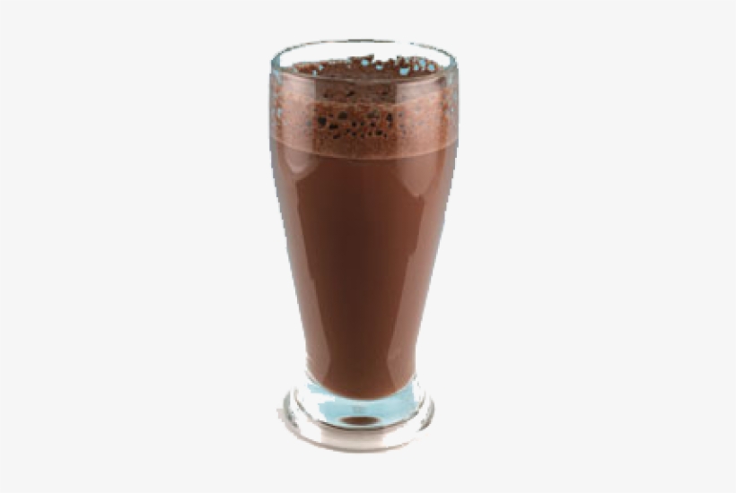 Chocolate Shake PNG Image | Transparent PNG Free Download on SeekPNG