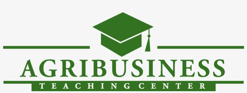 Agribusiness Teaching Center - Agri Business Center PNG Image | Transparent PNG Free Download on ...