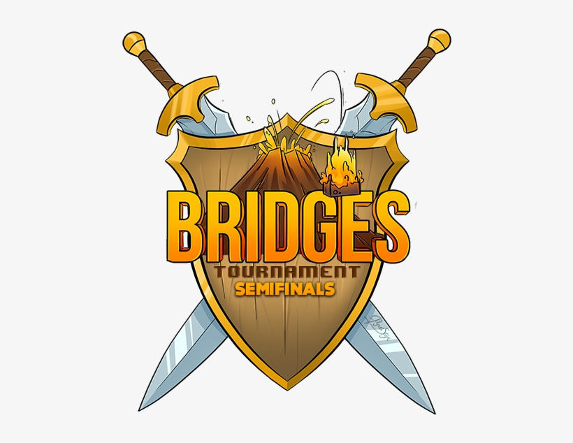 Mineplex Logo Transparent - Portable Network Graphics PNG Image ...