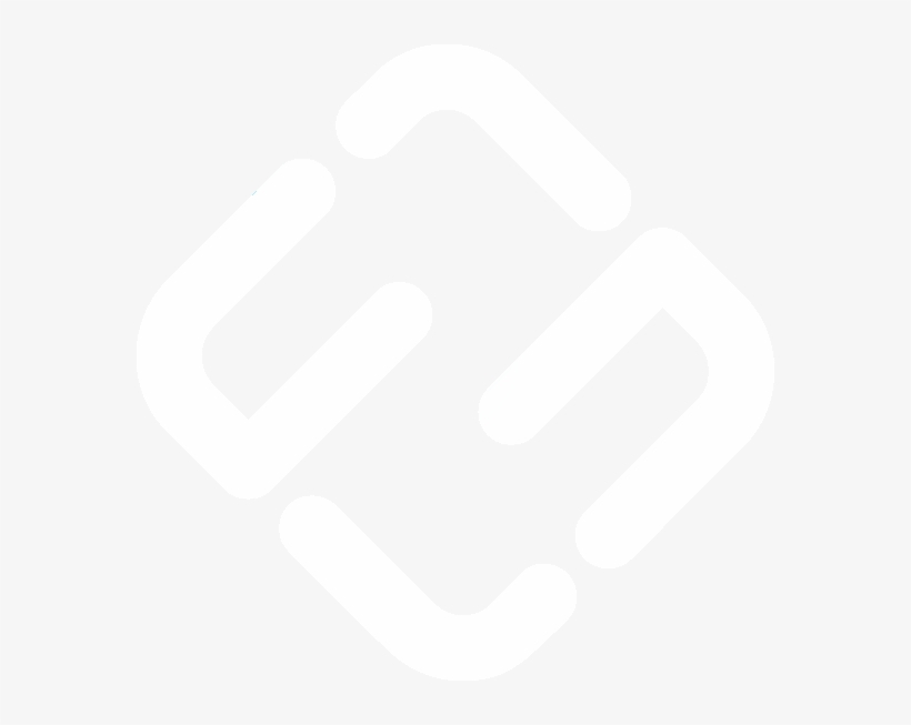 Main Logo Main Logo Main Logo - Logo PNG Image | Transparent PNG Free ...