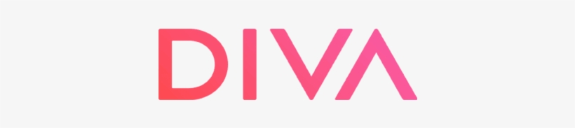 Explore Our Networks - Diva Hd Logo PNG Image | Transparent PNG Free ...