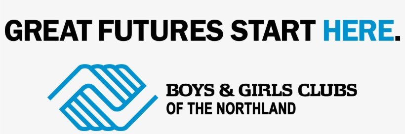 Clubs Gfsh Horz Clr - Boys And Girls Club Of West San Gabriel Valley ...