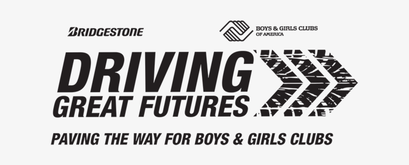 Pressrelease Bgca Tshirt Boys & Girls Clubs Of The - Boys And Girls ...