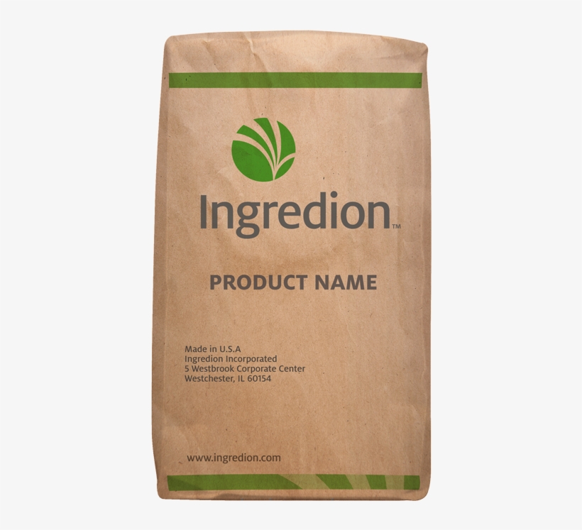 Globe® 10 De Maltodextrin Non-gmo Ip - Modified Corn Starch Ingredion ...