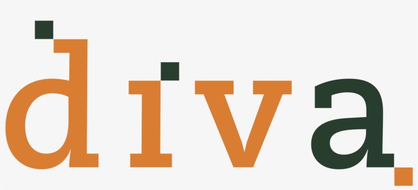 Vereniging Diva Logo Png Transparent - فیلترشکن Vpn PNG Image ...