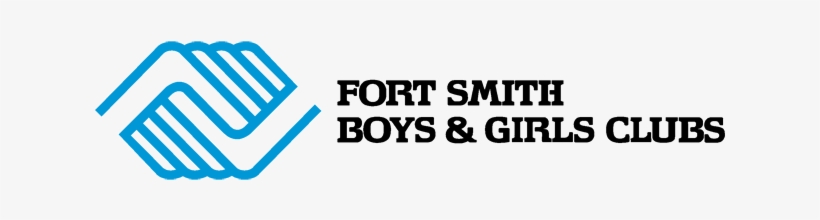 Summer Program In Partnership With Girls Inc - Boys And Girls Club Of ...