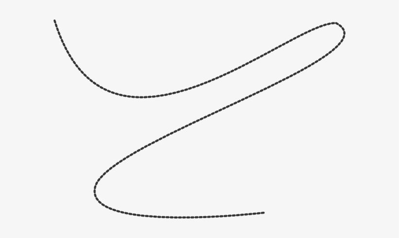 Download This Free Clipart Png Design Of Treasure Map Lines ...