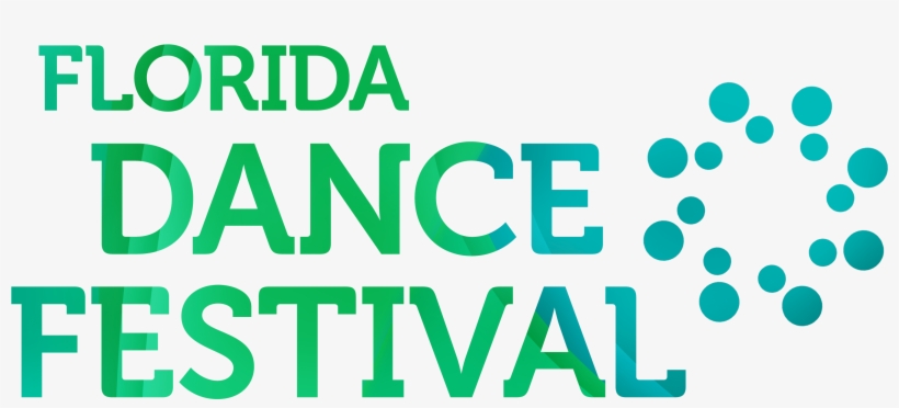 June 15 - 23, - Dance Festival Png PNG Image | Transparent PNG Free ...