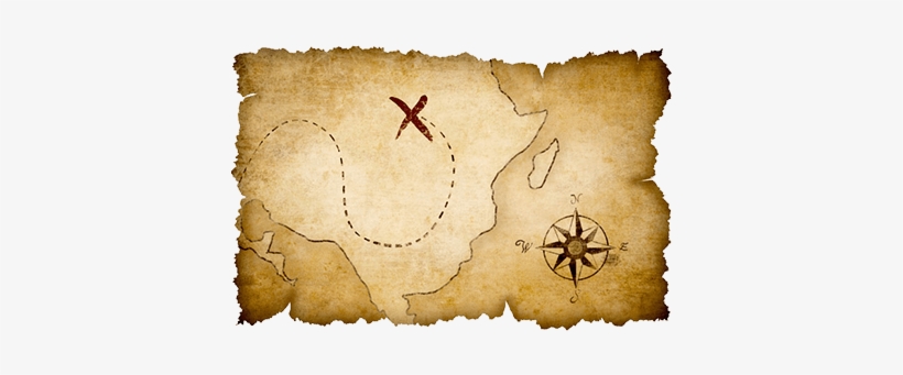 Download Examples Of Quest | Transparent PNG Download | SeekPNG