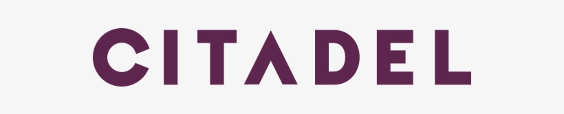 Don't Miss The Chance To Get Your Brand In Front Thousands - Citadel ...