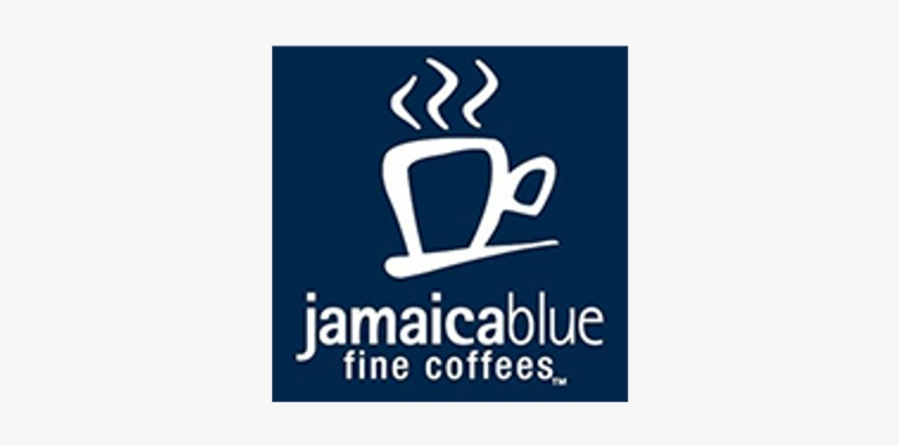 Jamaican Blue PNG Image | Transparent PNG Free Download on SeekPNG