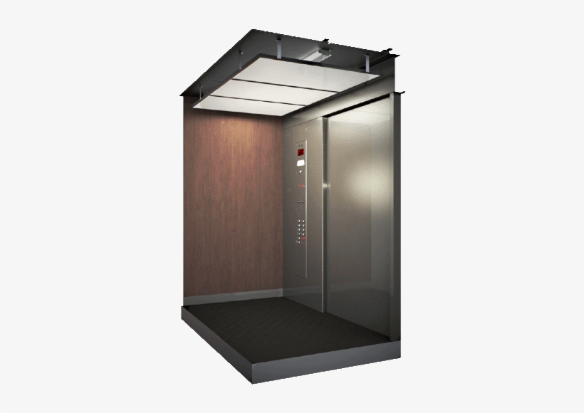 Canton Elevators - Elevator PNG Image | Transparent PNG Free Download ...