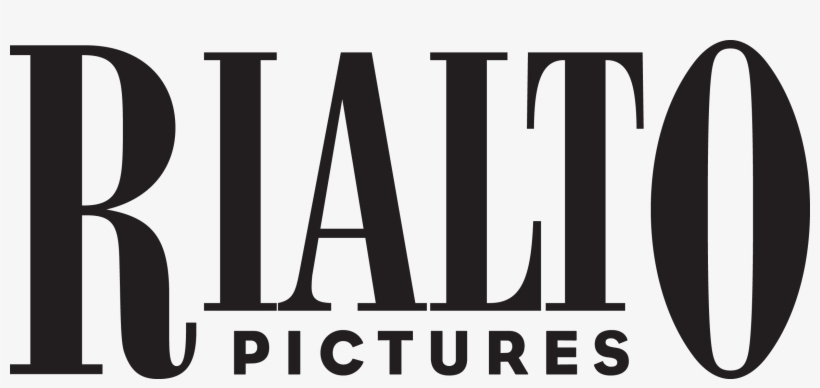 Rialto Pictures Rialto Pictures - Poster PNG Image | Transparent PNG ...
