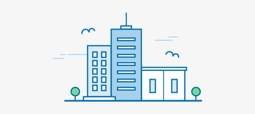 Enterprise - Al Iskan Park PNG Image | Transparent PNG Free Download on ...