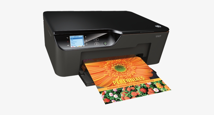 Download Ip Addresses, Drivers, And Firmware Updates Are Among - Hp ...