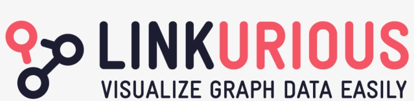 Download Graph Visualization With Linkurious Enterprise V1 - Linkurious ...