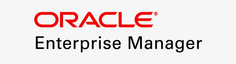 Oracle Enterprise Manager Oracle Exadata - Oracle Financial Services ...