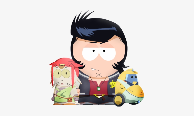 Space Dandy By Flovatare On Deviantart Space Dandy, - Anime PNG Image ...