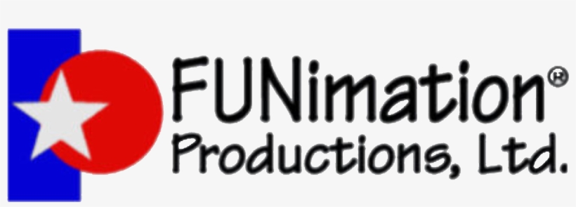 Download Funimation Old Logo - Funimation Entertainment Logo Png ...