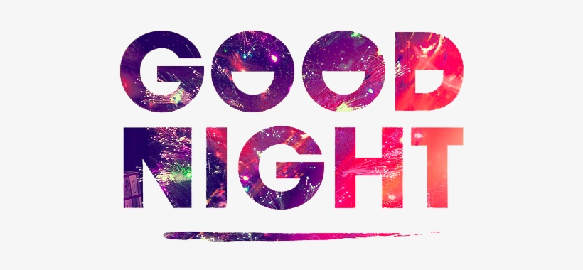Download Good Night Png Photos - Good Night Png | Transparent PNG ...