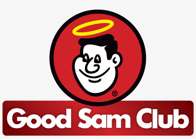 Club Benefits - Good Sam Club PNG Image | Transparent PNG Free Download ...