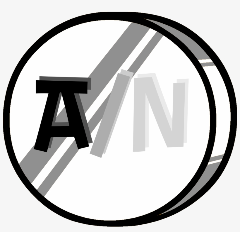 All Or Nothing Token - Bfdi All Nothing Token PNG Image | Transparent ...