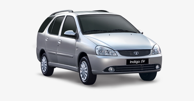 Indigo - Indigo Cs Headlight Assembly PNG Image | Transparent PNG Free ...