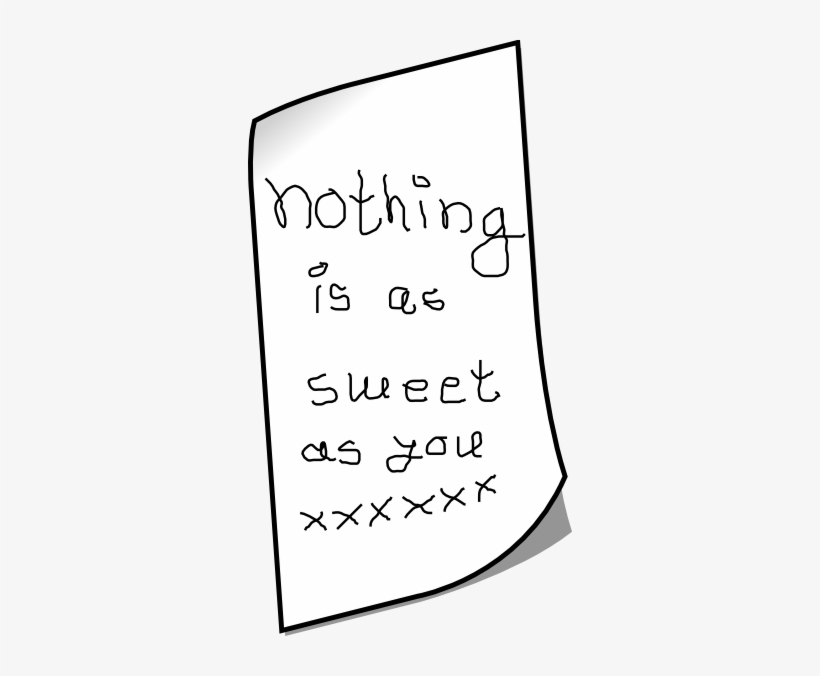 Small - Nothing Is As Sweet As You PNG Image | Transparent PNG Free ...