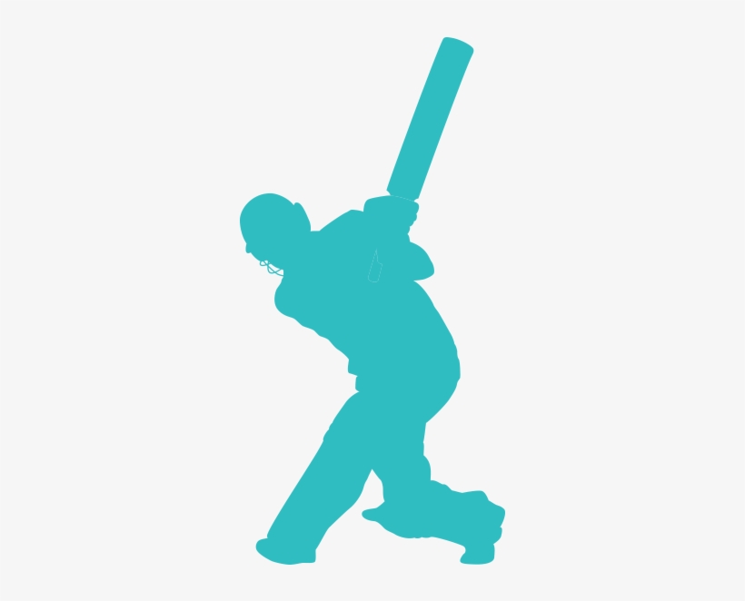 Download Cricket Vector Png - Cricket Shots Png Vectors | Transparent ...