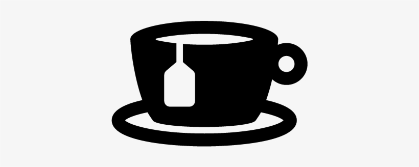Tea Mug Vector - Tea PNG Image | Transparent PNG Free Download on SeekPNG