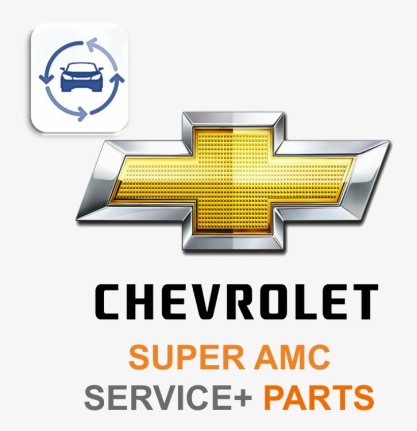 Chevrolet Tavera - Chevrolet New PNG Image | Transparent PNG Free ...