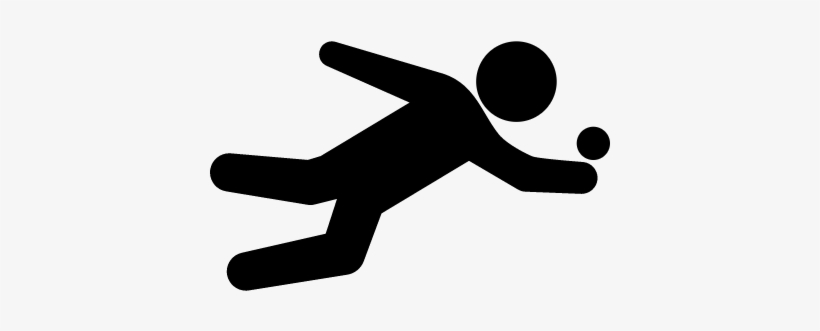 Cricket Catch Vector - Catch Icon Png PNG Image | Transparent PNG Free ...