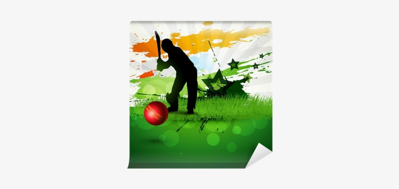 Cricket Background PNG Image | Transparent PNG Free Download on SeekPNG