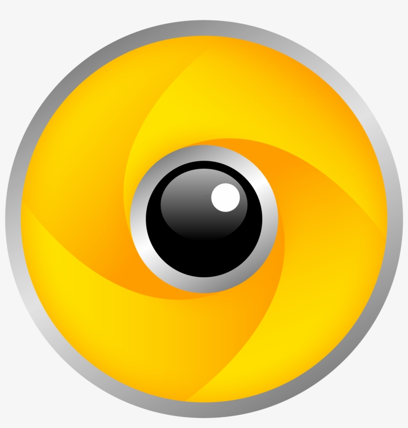 Wikitude App PNG Image | Transparent PNG Free Download on SeekPNG