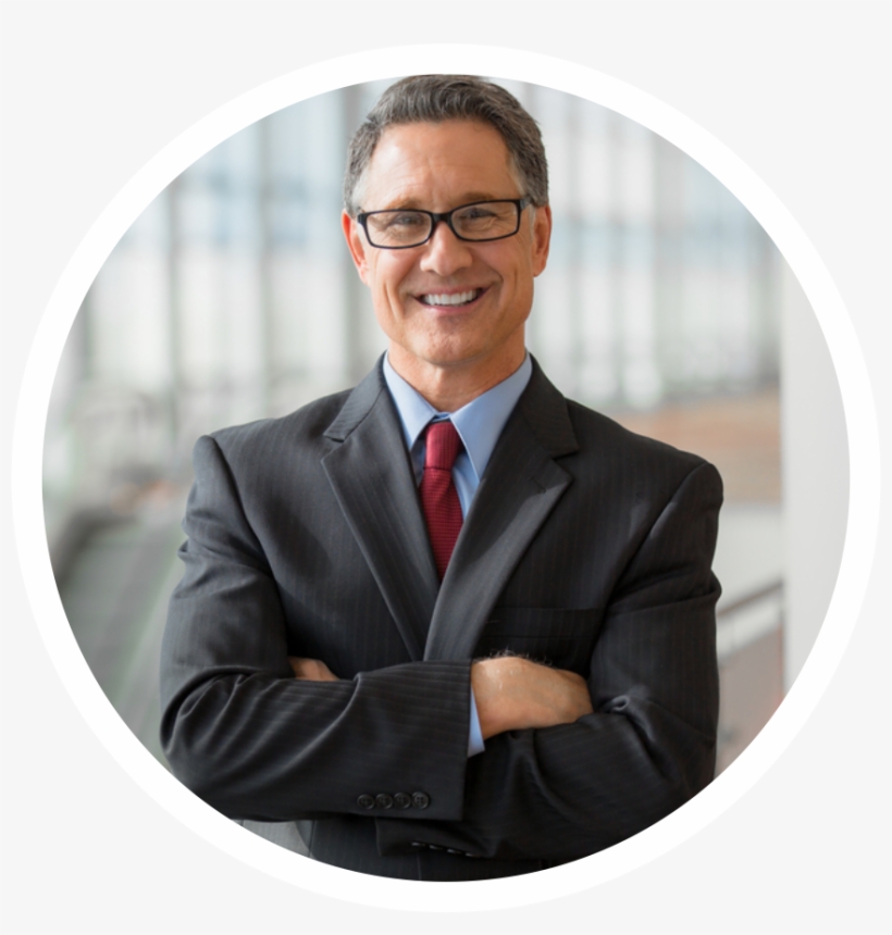 Co-founder - Executive PNG Image | Transparent PNG Free Download on SeekPNG