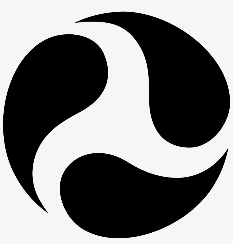 Dot Icon Free Icons - Dot Png PNG Image | Transparent PNG Free Download ...