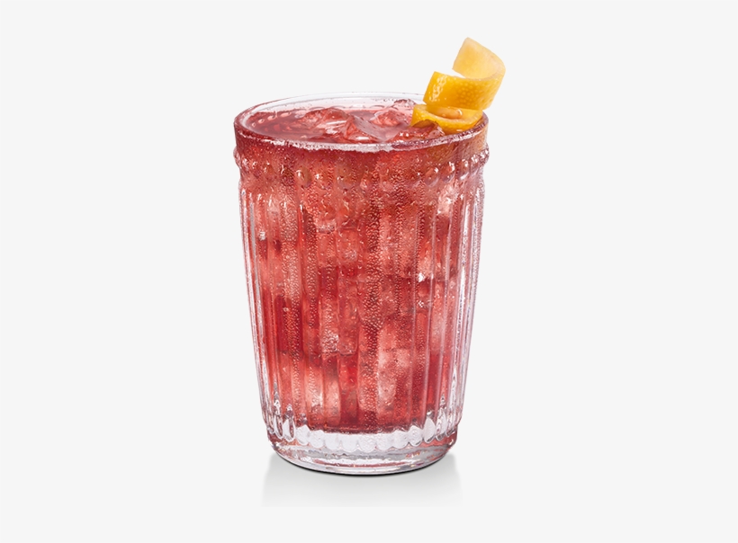 0037 Granity Png - Mai Tai PNG Image | Transparent PNG Free Download on ...