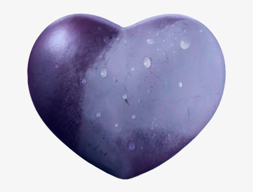 Our Grapes - Heart Grape PNG Image | Transparent PNG Free Download on ...
