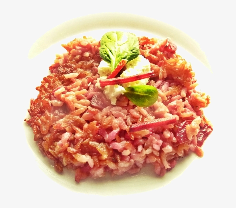 How To Use Leftover Risotto - Risotto PNG Image | Transparent PNG Free ...