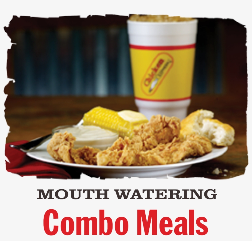 Menu - Chicken Express Menu Fiji PNG Image | Transparent PNG Free ...