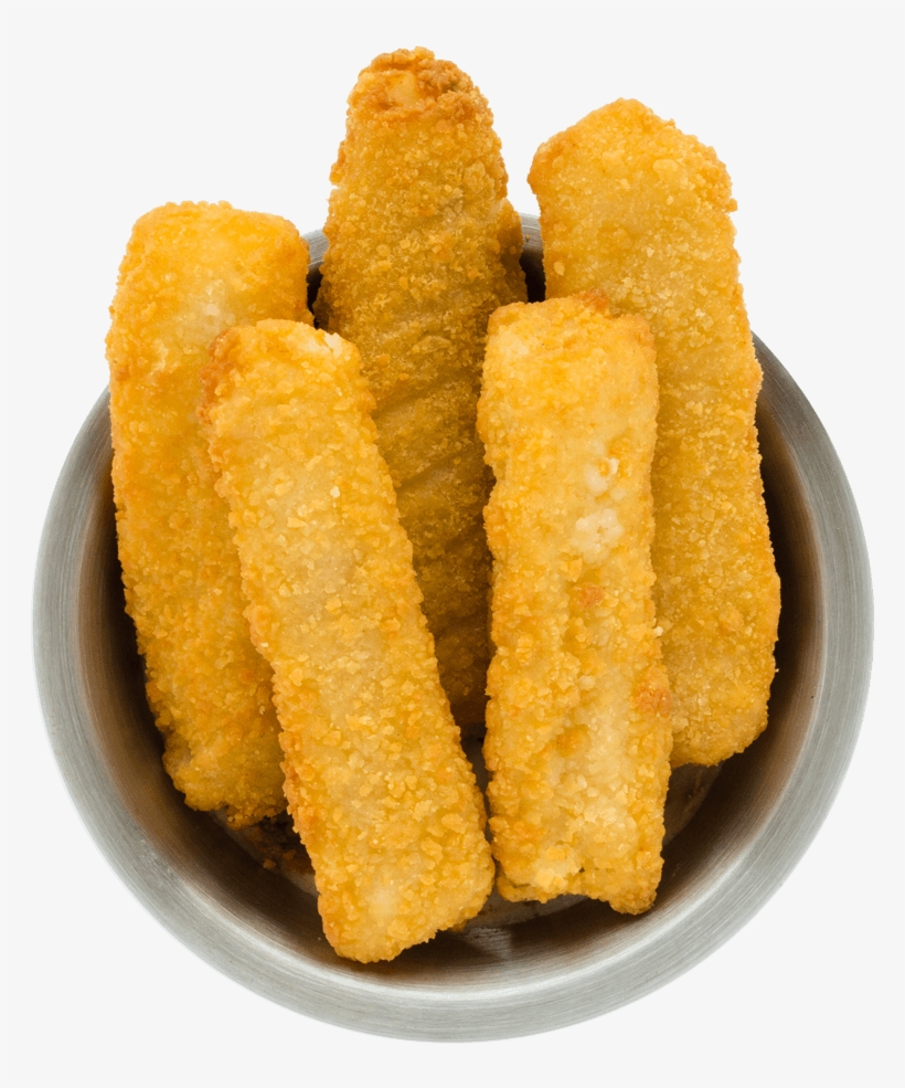 Beer Battered Cod - Beer PNG Image | Transparent PNG Free Download on ...