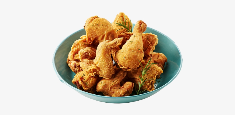 Gamaro Fried Chicken - 가마 로 강정 메뉴 판 PNG Image | Transparent PNG Free ...