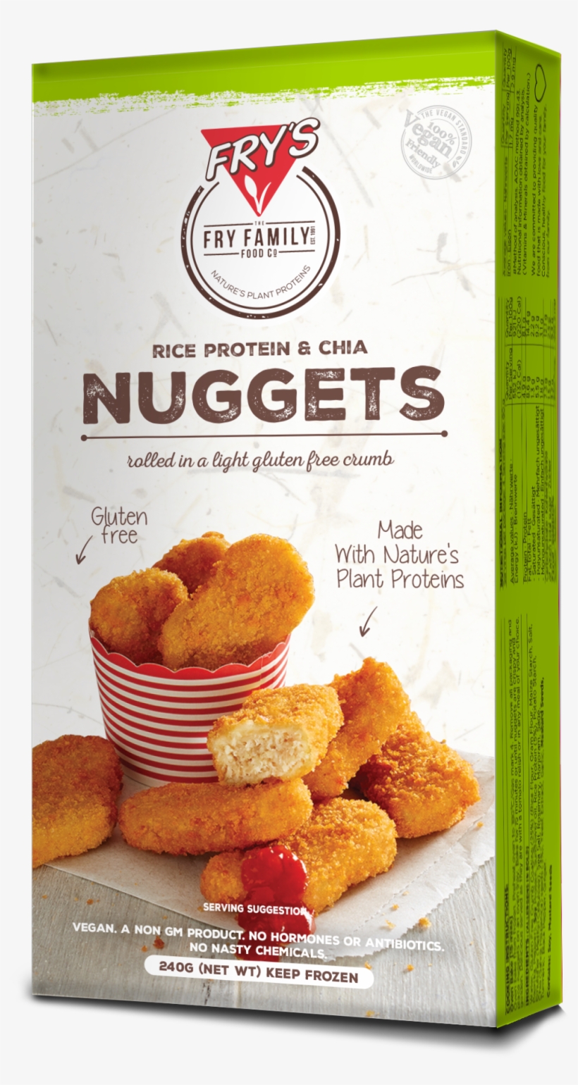 Fry PNG Images | PNG Cliparts Free Download on SeekPNG