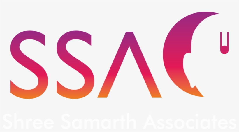 Download Shree Swami Samarth Logo | Transparent PNG Download | SeekPNG